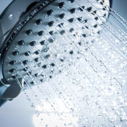 Continuous Flow Hot Water System Moana | Call Fawcett Plumbing: 1800 ...